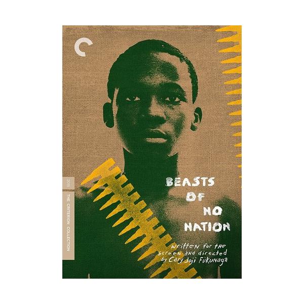 こちらのＤＶＤはリージョン＝１の輸入盤DVDです。リージョン＝フリーのＤＶＤプレイヤーでない場合、再生できない可能性があります。YAHOOショッピングではリージョン＝フリーのＤＶＤプレイヤーもお取り扱いしております。種別：DIGITAL V...