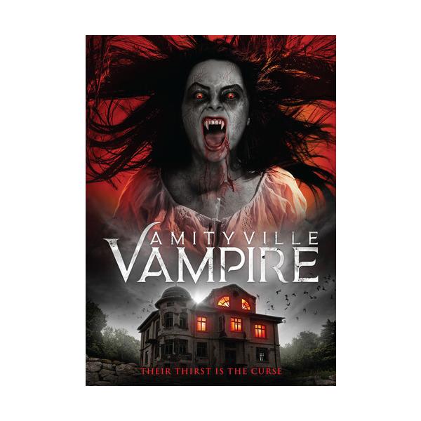 こちらのＤＶＤは輸入盤ＤＶＤです。リージョン＝フリーのＤＶＤプレイヤーでない場合、再生できない可能性があります。YAHOOショッピングではリージョン＝フリーのＤＶＤプレイヤーもお取り扱いしております。種別：DIGITAL VIDEO DIS...