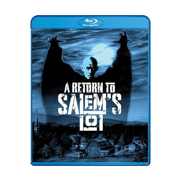 輸入盤ブルーレイですが日本のブルーレイ・プレイヤーで視聴できます。※ご確認ください※一部輸入版アニメブルーレイには、「リージョンコード」とは別の「国コード」というものが設定されている作品がございます。お持ちのブルーレイ・プレイヤーが国コード...