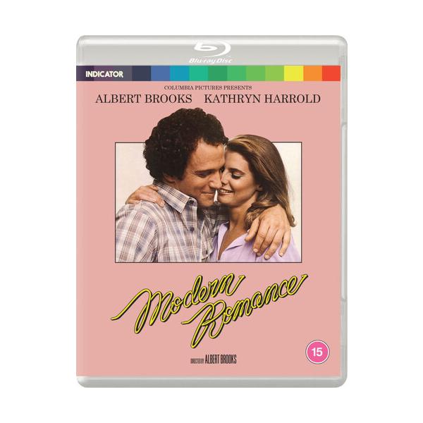 輸入盤ブルーレイですが日本のブルーレイ・プレイヤーで視聴できます。※ご確認ください※一部輸入版アニメブルーレイには、「リージョンコード」とは別の「国コード」というものが設定されている作品がございます。お持ちのブルーレイ・プレイヤーが国コード...