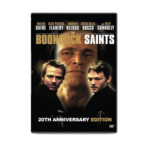 こちらのＤＶＤは輸入盤ＤＶＤです。リージョン＝フリーのＤＶＤプレイヤーでない場合、再生できない可能性があります。YAHOOショッピングではリージョン＝フリーのＤＶＤプレイヤーもお取り扱いしております。種別：DIGITAL VIDEO DIS...