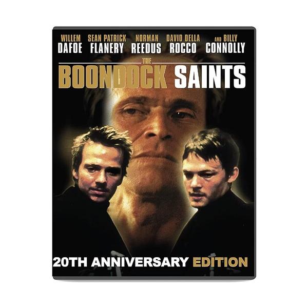 輸入盤ブルーレイですが日本のブルーレイ・プレイヤーで視聴できます。※ご確認ください※一部輸入版アニメブルーレイには、「リージョンコード」とは別の「国コード」というものが設定されている作品がございます。お持ちのブルーレイ・プレイヤーが国コード...