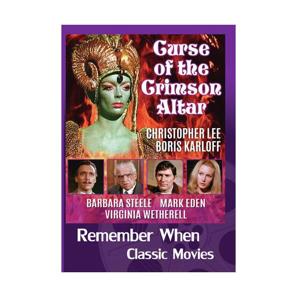 こちらのＤＶＤは輸入盤ＤＶＤです。リージョン＝フリーのＤＶＤプレイヤーでない場合、再生できない可能性があります。YAHOOショッピングではリージョン＝フリーのＤＶＤプレイヤーもお取り扱いしております。種別：DIGITAL VIDEO DIS...