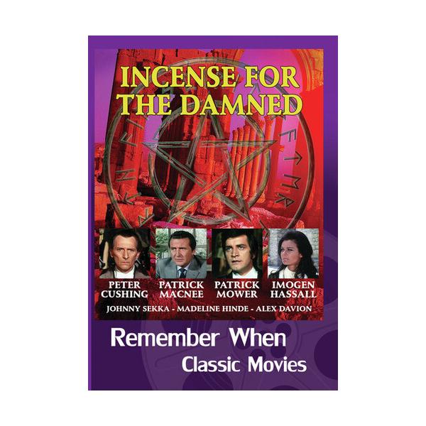 こちらのＤＶＤは輸入盤ＤＶＤです。リージョン＝フリーのＤＶＤプレイヤーでない場合、再生できない可能性があります。YAHOOショッピングではリージョン＝フリーのＤＶＤプレイヤーもお取り扱いしております。種別：DIGITAL VIDEO DIS...