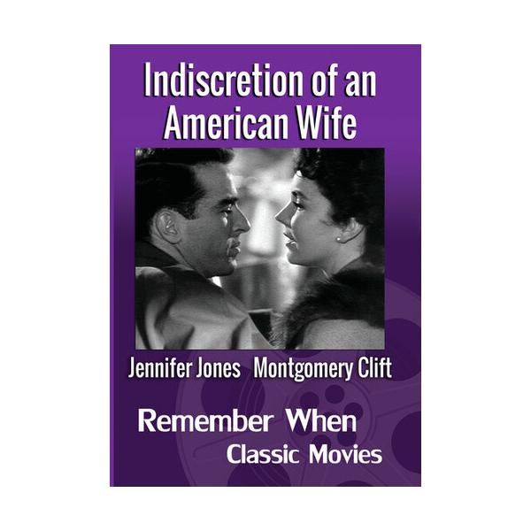 こちらのＤＶＤは輸入盤ＤＶＤです。リージョン＝フリーのＤＶＤプレイヤーでない場合、再生できない可能性があります。YAHOOショッピングではリージョン＝フリーのＤＶＤプレイヤーもお取り扱いしております。種別：DIGITAL VIDEO DIS...