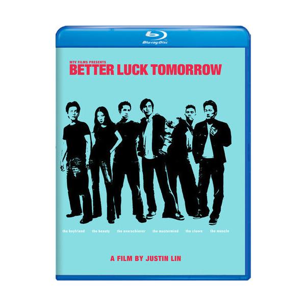 輸入盤ブルーレイですが日本のブルーレイ・プレイヤーで視聴できます。※ご確認ください※一部輸入版アニメブルーレイには、「リージョンコード」とは別の「国コード」というものが設定されている作品がございます。お持ちのブルーレイ・プレイヤーが国コード...