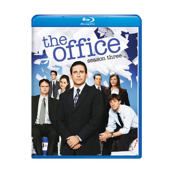 輸入盤ブルーレイですが日本のブルーレイ・プレイヤーで視聴できます。※ご確認ください※一部輸入版アニメブルーレイには、「リージョンコード」とは別の「国コード」というものが設定されている作品がございます。お持ちのブルーレイ・プレイヤーが国コード...