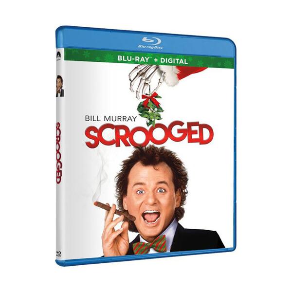 輸入盤ブルーレイですが日本のブルーレイ・プレイヤーで視聴できます。※ご確認ください※一部輸入版アニメブルーレイには、「リージョンコード」とは別の「国コード」というものが設定されている作品がございます。お持ちのブルーレイ・プレイヤーが国コード...