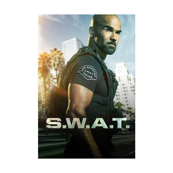 こちらのＤＶＤは輸入盤ＤＶＤです。リージョン＝フリーのＤＶＤプレイヤーでない場合、再生できない可能性があります。YAHOOショッピングではリージョン＝フリーのＤＶＤプレイヤーもお取り扱いしております。種別：DIGITAL VIDEO DIS...