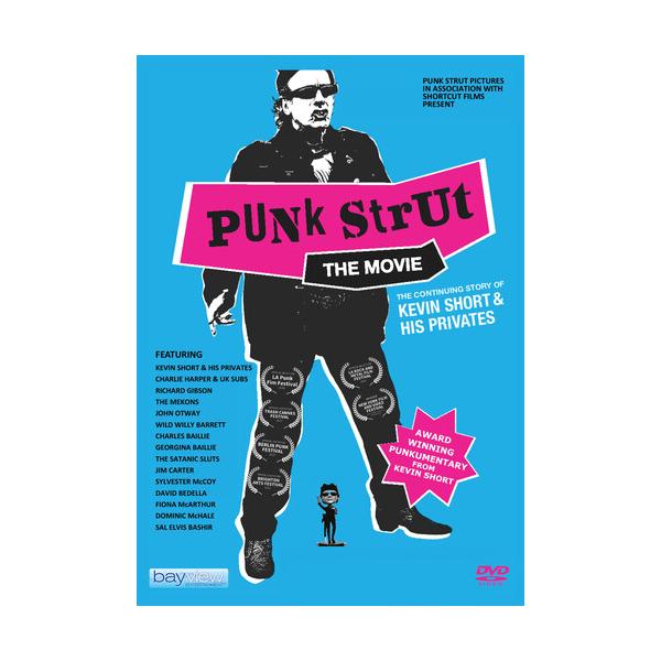 こちらのＤＶＤは輸入盤ＤＶＤです。リージョン＝フリーのＤＶＤプレイヤーでない場合、再生できない可能性があります。YAHOOショッピングではリージョン＝フリーのＤＶＤプレイヤーもお取り扱いしております。種別：DIGITAL VIDEO DIS...