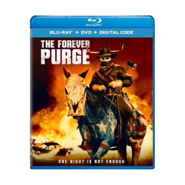 輸入盤ブルーレイですが日本のブルーレイ・プレイヤーで視聴できます。※ご確認ください※一部輸入版アニメブルーレイには、「リージョンコード」とは別の「国コード」というものが設定されている作品がございます。お持ちのブルーレイ・プレイヤーが国コード...