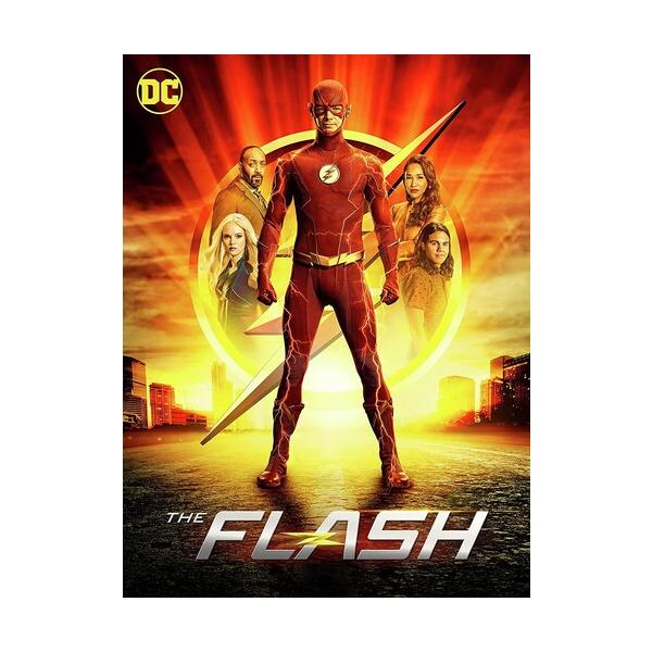 こちらのＤＶＤは輸入盤ＤＶＤです。リージョン＝フリーのＤＶＤプレイヤーでない場合、再生できない可能性があります。YAHOOショッピングではリージョン＝フリーのＤＶＤプレイヤーもお取り扱いしております。種別：DIGITAL VIDEO DIS...