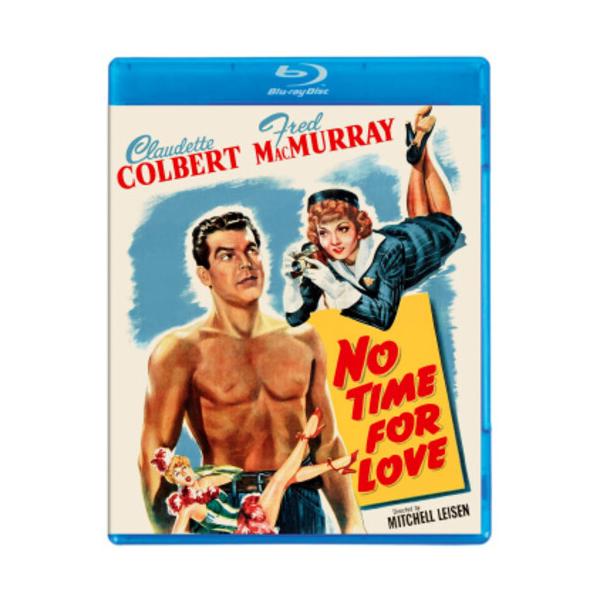 輸入盤ブルーレイですが日本のブルーレイ・プレイヤーで視聴できます。※ご確認ください※一部輸入版アニメブルーレイには、「リージョンコード」とは別の「国コード」というものが設定されている作品がございます。お持ちのブルーレイ・プレイヤーが国コード...