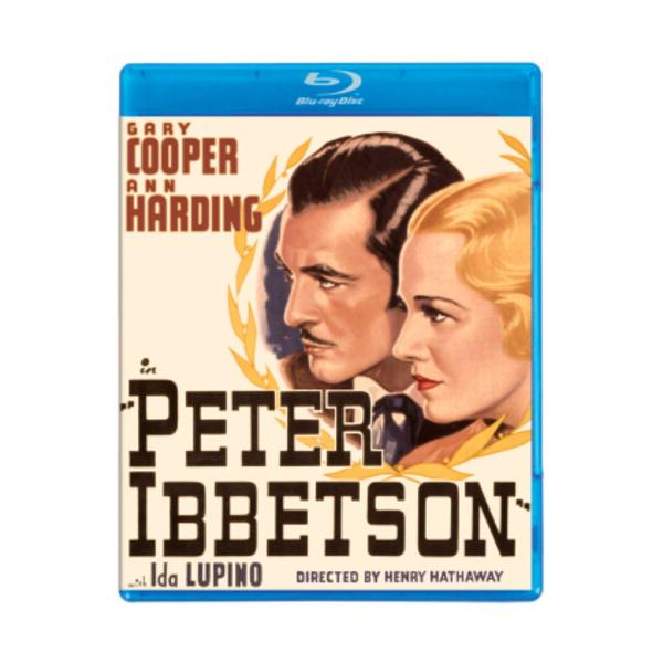 輸入盤ブルーレイですが日本のブルーレイ・プレイヤーで視聴できます。※ご確認ください※一部輸入版アニメブルーレイには、「リージョンコード」とは別の「国コード」というものが設定されている作品がございます。お持ちのブルーレイ・プレイヤーが国コード...