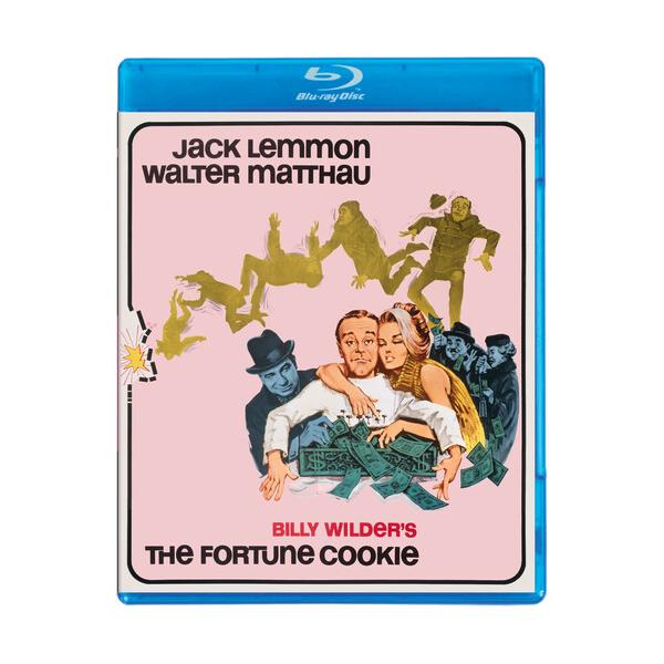 輸入盤ブルーレイですが日本のブルーレイ・プレイヤーで視聴できます。※ご確認ください※一部輸入版アニメブルーレイには、「リージョンコード」とは別の「国コード」というものが設定されている作品がございます。お持ちのブルーレイ・プレイヤーが国コード...