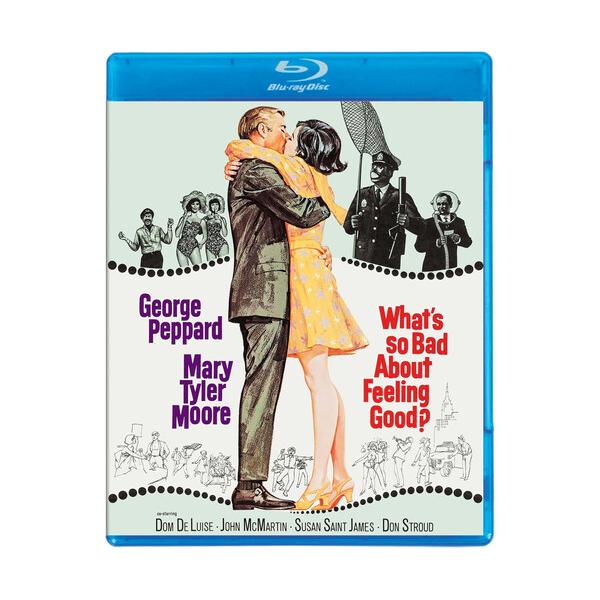 輸入盤ブルーレイですが日本のブルーレイ・プレイヤーで視聴できます。※ご確認ください※一部輸入版アニメブルーレイには、「リージョンコード」とは別の「国コード」というものが設定されている作品がございます。お持ちのブルーレイ・プレイヤーが国コード...