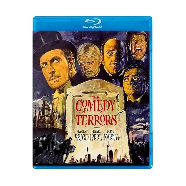 輸入盤ブルーレイですが日本のブルーレイ・プレイヤーで視聴できます。※ご確認ください※一部輸入版アニメブルーレイには、「リージョンコード」とは別の「国コード」というものが設定されている作品がございます。お持ちのブルーレイ・プレイヤーが国コード...