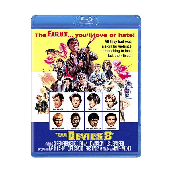 輸入盤ブルーレイですが日本のブルーレイ・プレイヤーで視聴できます。※ご確認ください※一部輸入版アニメブルーレイには、「リージョンコード」とは別の「国コード」というものが設定されている作品がございます。お持ちのブルーレイ・プレイヤーが国コード...