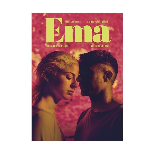 こちらのＤＶＤは輸入盤ＤＶＤです。リージョン＝フリーのＤＶＤプレイヤーでない場合、再生できない可能性があります。YAHOOショッピングではリージョン＝フリーのＤＶＤプレイヤーもお取り扱いしております。種別：DIGITAL VIDEO DIS...