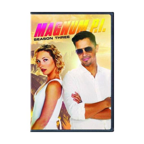 こちらのＤＶＤは輸入盤ＤＶＤです。リージョン＝フリーのＤＶＤプレイヤーでない場合、再生できない可能性があります。YAHOOショッピングではリージョン＝フリーのＤＶＤプレイヤーもお取り扱いしております。種別：DIGITAL VIDEO DIS...