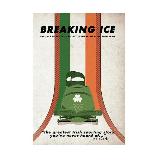 こちらのＤＶＤは輸入盤ＤＶＤです。リージョン＝フリーのＤＶＤプレイヤーでない場合、再生できない可能性があります。YAHOOショッピングではリージョン＝フリーのＤＶＤプレイヤーもお取り扱いしております。種別：DIGITAL VIDEO DIS...