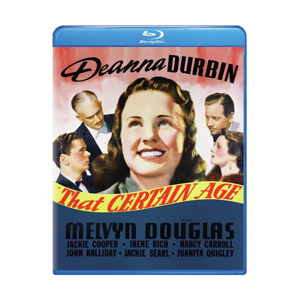 輸入盤ブルーレイですが日本のブルーレイ・プレイヤーで視聴できます。※ご確認ください※一部輸入版アニメブルーレイには、「リージョンコード」とは別の「国コード」というものが設定されている作品がございます。お持ちのブルーレイ・プレイヤーが国コード...