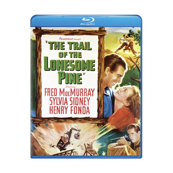 輸入盤ブルーレイですが日本のブルーレイ・プレイヤーで視聴できます。※ご確認ください※一部輸入版アニメブルーレイには、「リージョンコード」とは別の「国コード」というものが設定されている作品がございます。お持ちのブルーレイ・プレイヤーが国コード...