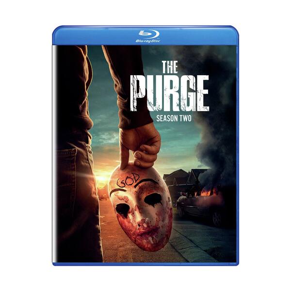 輸入盤ブルーレイですが日本のブルーレイ・プレイヤーで視聴できます。※ご確認ください※一部輸入版アニメブルーレイには、「リージョンコード」とは別の「国コード」というものが設定されている作品がございます。お持ちのブルーレイ・プレイヤーが国コード...