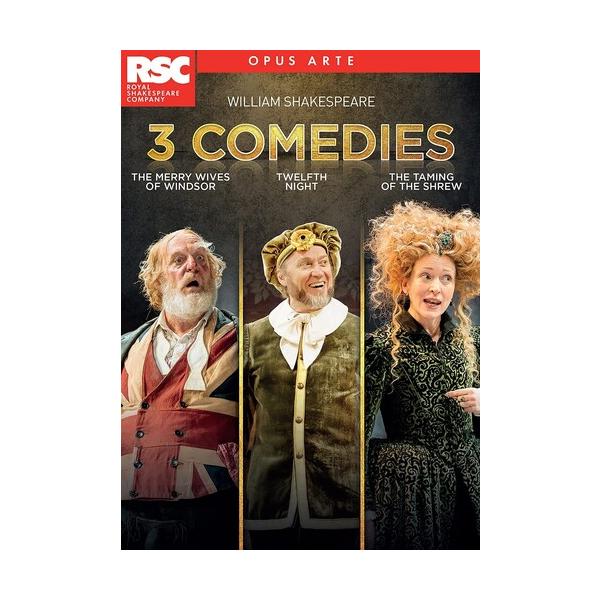 こちらのＤＶＤは輸入盤ＤＶＤです。リージョン＝フリーのＤＶＤプレイヤーでない場合、再生できない可能性があります。YAHOOショッピングではリージョン＝フリーのＤＶＤプレイヤーもお取り扱いしております。種別：DIGITAL VIDEO DIS...