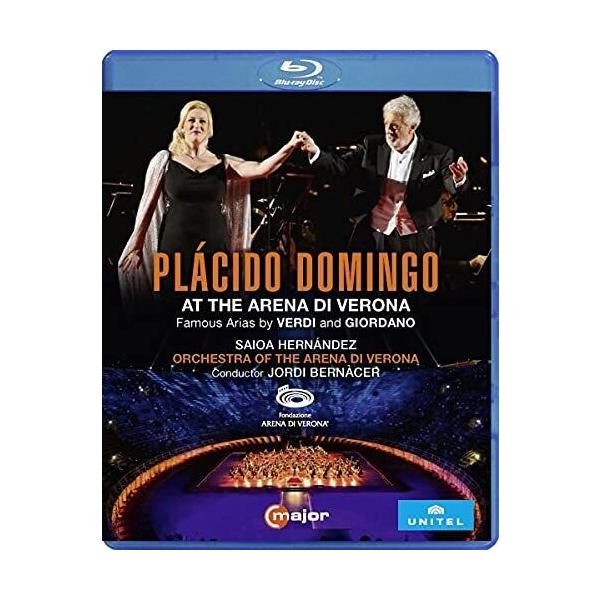 輸入盤ブルーレイですが日本のブルーレイ・プレイヤーで視聴できます。※ご確認ください※一部輸入版アニメブルーレイには、「リージョンコード」とは別の「国コード」というものが設定されている作品がございます。お持ちのブルーレイ・プレイヤーが国コード...