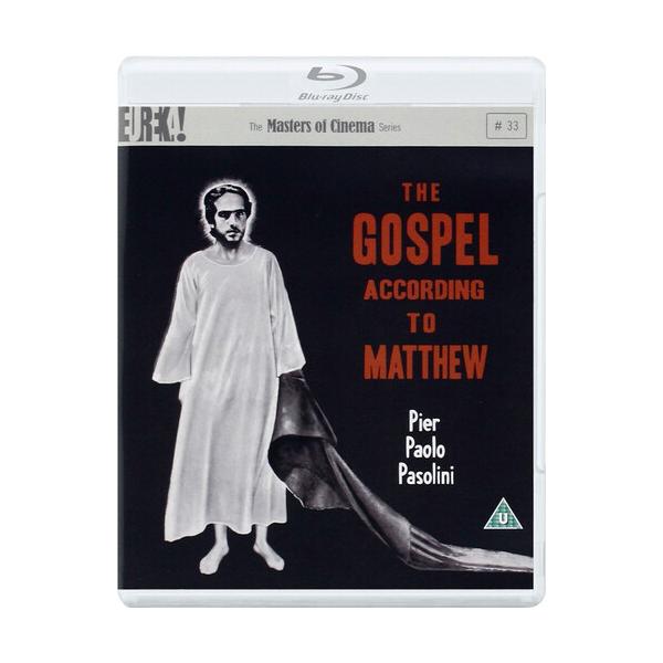 輸入盤ブルーレイですが日本のブルーレイ・プレイヤーで視聴できます。※ご確認ください※一部輸入版アニメブルーレイには、「リージョンコード」とは別の「国コード」というものが設定されている作品がございます。お持ちのブルーレイ・プレイヤーが国コード...