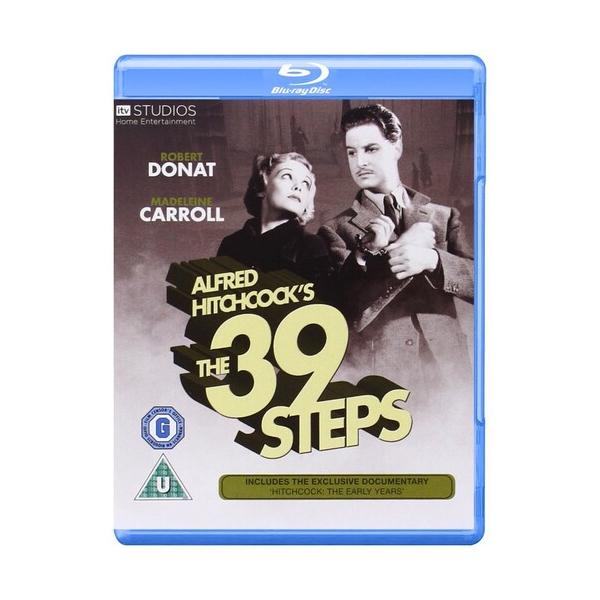 輸入盤ブルーレイですが日本のブルーレイ・プレイヤーで視聴できます。※ご確認ください※一部輸入版アニメブルーレイには、「リージョンコード」とは別の「国コード」というものが設定されている作品がございます。お持ちのブルーレイ・プレイヤーが国コード...