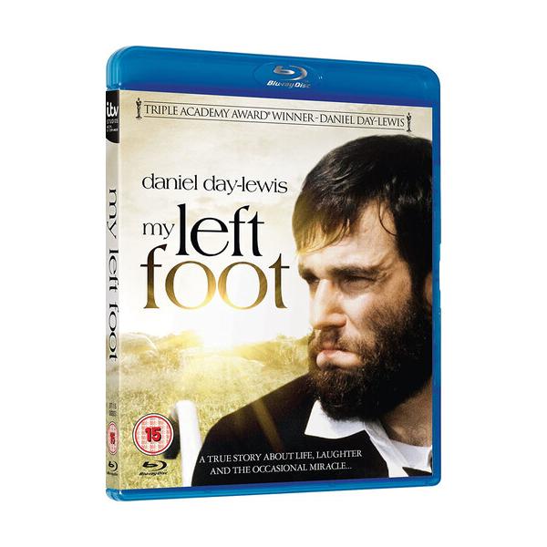 輸入盤ブルーレイですが日本のブルーレイ・プレイヤーで視聴できます。※ご確認ください※一部輸入版アニメブルーレイには、「リージョンコード」とは別の「国コード」というものが設定されている作品がございます。お持ちのブルーレイ・プレイヤーが国コード...