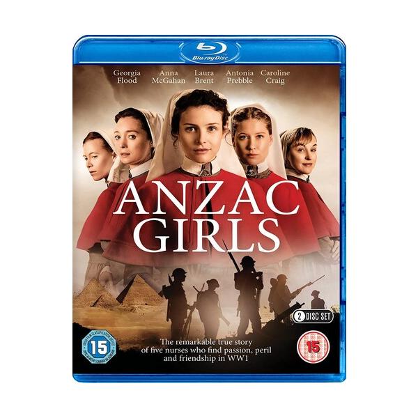 輸入盤ブルーレイですが日本のブルーレイ・プレイヤーで視聴できます。※ご確認ください※一部輸入版アニメブルーレイには、「リージョンコード」とは別の「国コード」というものが設定されている作品がございます。お持ちのブルーレイ・プレイヤーが国コード...