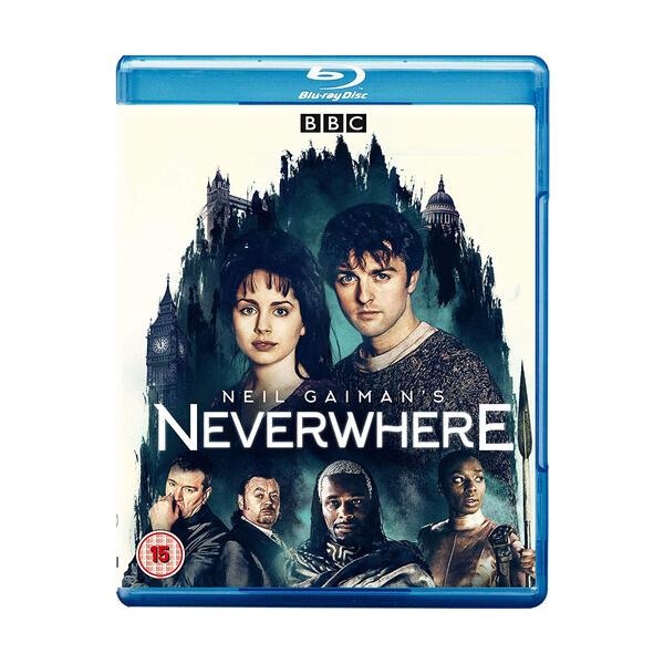 輸入盤ブルーレイですが日本のブルーレイ・プレイヤーで視聴できます。※ご確認ください※一部輸入版アニメブルーレイには、「リージョンコード」とは別の「国コード」というものが設定されている作品がございます。お持ちのブルーレイ・プレイヤーが国コード...