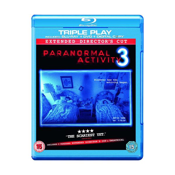 輸入盤ブルーレイですが日本のブルーレイ・プレイヤーで視聴できます。※ご確認ください※一部輸入版アニメブルーレイには、「リージョンコード」とは別の「国コード」というものが設定されている作品がございます。お持ちのブルーレイ・プレイヤーが国コード...