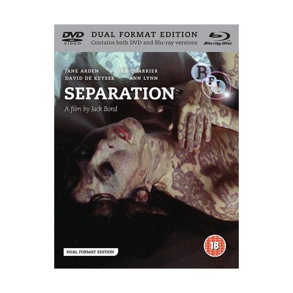 輸入盤ブルーレイですが日本のブルーレイ・プレイヤーで視聴できます。※ご確認ください※一部輸入版アニメブルーレイには、「リージョンコード」とは別の「国コード」というものが設定されている作品がございます。お持ちのブルーレイ・プレイヤーが国コード...