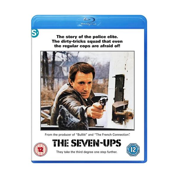 輸入盤ブルーレイですが日本のブルーレイ・プレイヤーで視聴できます。※ご確認ください※一部輸入版アニメブルーレイには、「リージョンコード」とは別の「国コード」というものが設定されている作品がございます。お持ちのブルーレイ・プレイヤーが国コード...