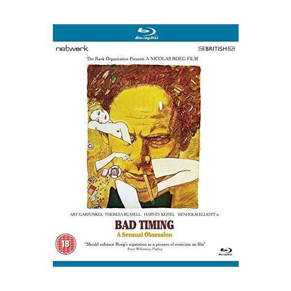 輸入盤ブルーレイですが日本のブルーレイ・プレイヤーで視聴できます。※ご確認ください※一部輸入版アニメブルーレイには、「リージョンコード」とは別の「国コード」というものが設定されている作品がございます。お持ちのブルーレイ・プレイヤーが国コード...