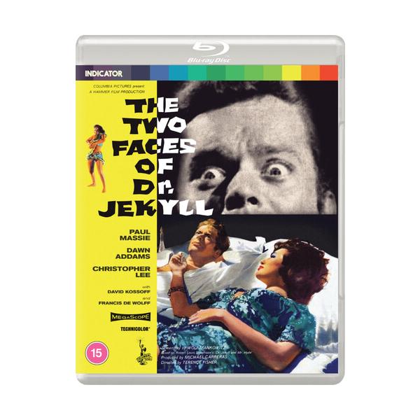 輸入盤ブルーレイですが日本のブルーレイ・プレイヤーで視聴できます。※ご確認ください※一部輸入版アニメブルーレイには、「リージョンコード」とは別の「国コード」というものが設定されている作品がございます。お持ちのブルーレイ・プレイヤーが国コード...