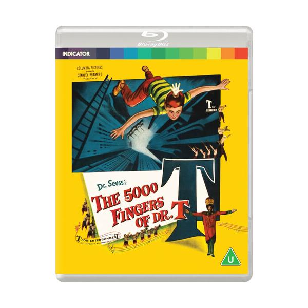 輸入盤ブルーレイですが日本のブルーレイ・プレイヤーで視聴できます。※ご確認ください※一部輸入版アニメブルーレイには、「リージョンコード」とは別の「国コード」というものが設定されている作品がございます。お持ちのブルーレイ・プレイヤーが国コード...