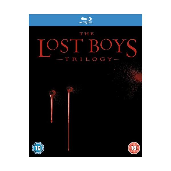 輸入盤ブルーレイですが日本のブルーレイ・プレイヤーで視聴できます。※ご確認ください※一部輸入版アニメブルーレイには、「リージョンコード」とは別の「国コード」というものが設定されている作品がございます。お持ちのブルーレイ・プレイヤーが国コード...