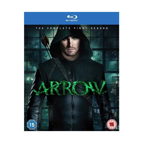 輸入盤ブルーレイですが日本のブルーレイ・プレイヤーで視聴できます。※ご確認ください※一部輸入版アニメブルーレイには、「リージョンコード」とは別の「国コード」というものが設定されている作品がございます。お持ちのブルーレイ・プレイヤーが国コード...