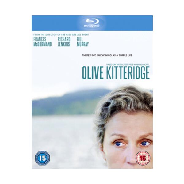 輸入盤ブルーレイですが日本のブルーレイ・プレイヤーで視聴できます。※ご確認ください※一部輸入版アニメブルーレイには、「リージョンコード」とは別の「国コード」というものが設定されている作品がございます。お持ちのブルーレイ・プレイヤーが国コード...