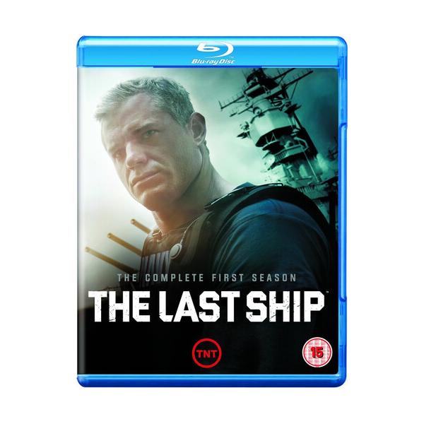 輸入盤ブルーレイですが日本のブルーレイ・プレイヤーで視聴できます。※ご確認ください※一部輸入版アニメブルーレイには、「リージョンコード」とは別の「国コード」というものが設定されている作品がございます。お持ちのブルーレイ・プレイヤーが国コード...