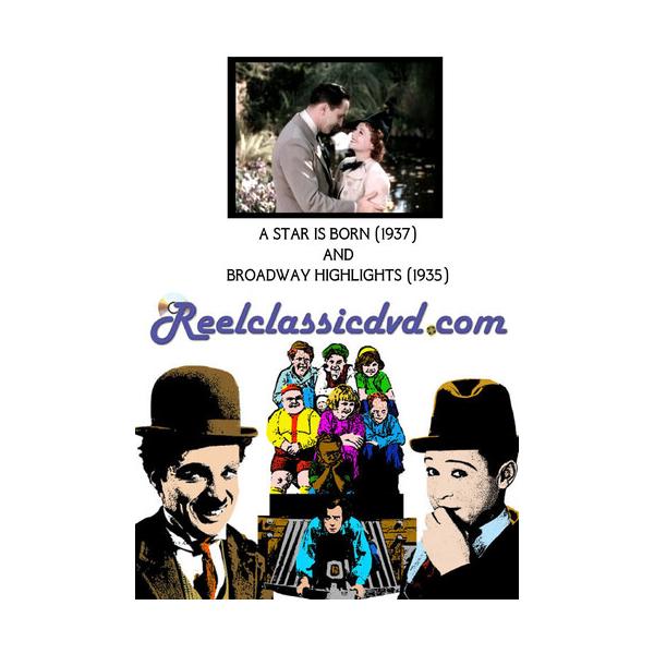 こちらのＤＶＤは輸入盤ＤＶＤです。リージョン＝フリーのＤＶＤプレイヤーでない場合、再生できない可能性があります。YAHOOショッピングではリージョン＝フリーのＤＶＤプレイヤーもお取り扱いしております。種別：DIGITAL VIDEO DIS...