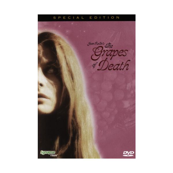 こちらのＤＶＤは輸入盤ＤＶＤです。リージョン＝フリーのＤＶＤプレイヤーでない場合、再生できない可能性があります。YAHOOショッピングではリージョン＝フリーのＤＶＤプレイヤーもお取り扱いしております。種別：DIGITAL VIDEO DIS...