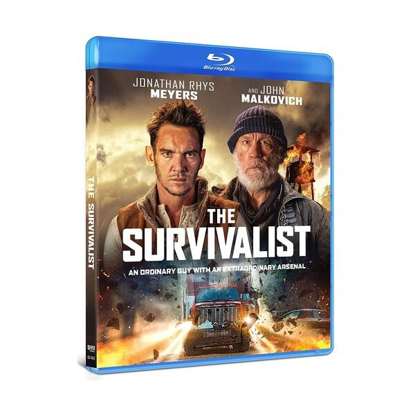 輸入盤ブルーレイですが日本のブルーレイ・プレイヤーで視聴できます。※ご確認ください※一部輸入版アニメブルーレイには、「リージョンコード」とは別の「国コード」というものが設定されている作品がございます。お持ちのブルーレイ・プレイヤーが国コード...