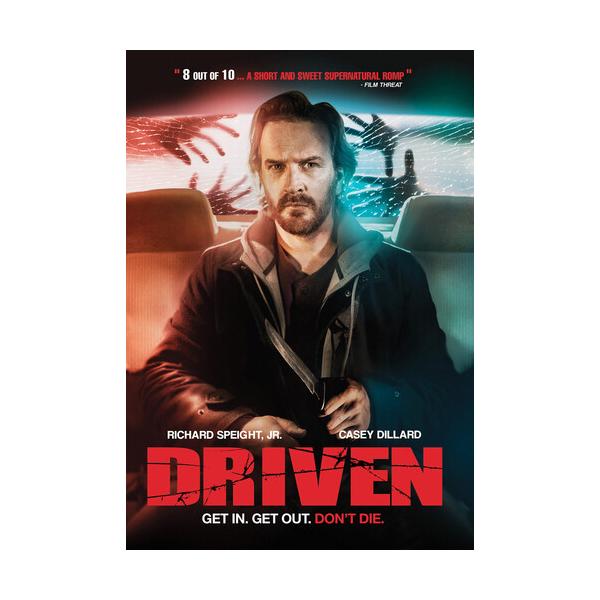 こちらのＤＶＤは輸入盤ＤＶＤです。リージョン＝フリーのＤＶＤプレイヤーでない場合、再生できない可能性があります。YAHOOショッピングではリージョン＝フリーのＤＶＤプレイヤーもお取り扱いしております。種別：DIGITAL VIDEO DIS...