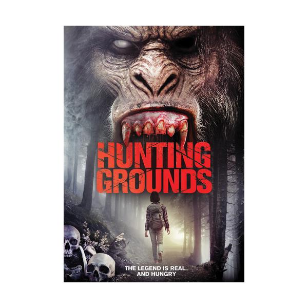 こちらのＤＶＤは輸入盤ＤＶＤです。リージョン＝フリーのＤＶＤプレイヤーでない場合、再生できない可能性があります。YAHOOショッピングではリージョン＝フリーのＤＶＤプレイヤーもお取り扱いしております。種別：DIGITAL VIDEO DIS...